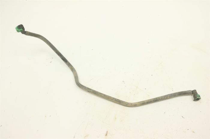 Used OEM - Polaris Ranger 570 Full Size XP Crew Fuel Line Assembly ...