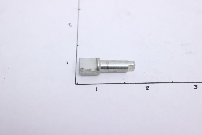 Honda Foreman Rubicon 500 TRX Shaft Angle Sensor Hondamatic 27431-HN2 ...