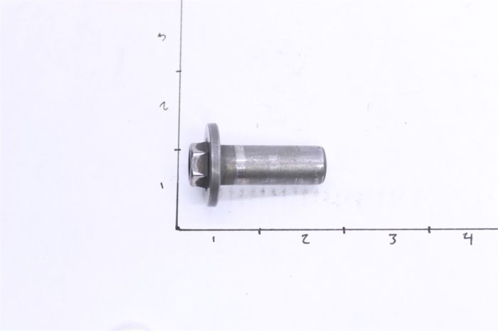 Yamaha Rod, Push 1 29L-16356-00-00 - Power Sports Nation: The Cheapest ...