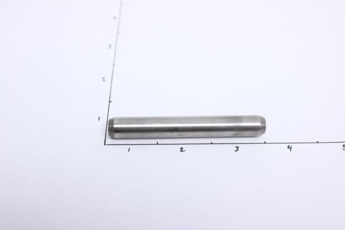 Yamaha Raptor Warrior 350 Shift Fork Guide Bar 1 2A6-18531-00-00 ...