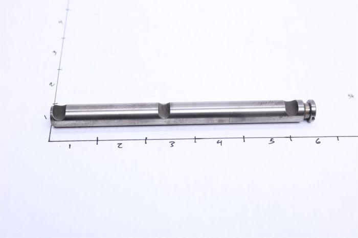 Yamaha SHAFT, ROCKER 2NX-12146-00-00 - Power Sports Nation: The ...