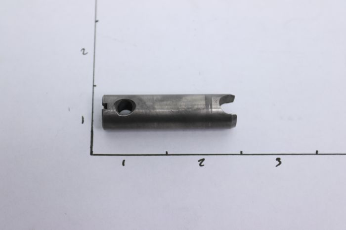 Used OEM Yamaha Raptor Grizzly 660 Rocker Shaft 2 2NX-12156-00-00 ...