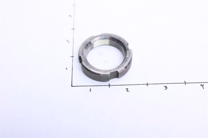 Polaris 325 335 400 500 1995-2014 SLIT NUT 3085528 - Power Sports ...