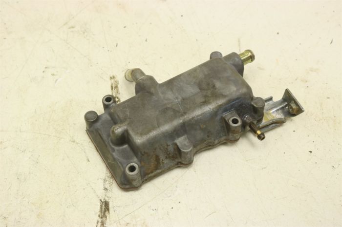 Polaris 2000 Magnum Trail Boss 325 Air Intake Breather Box 3086808 ...