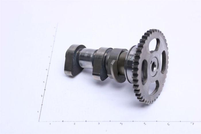 Polaris Outlaw Predator 500 Exhaust Camshaft Cam Shaft 3087978 - Power ...