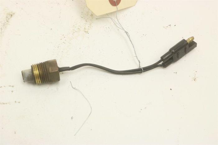 Polaris Ranger Scrambler Sportsman 400 450 500 Head Temp Sensor 3089246 ...