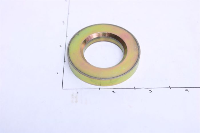 Polaris 2005-2007 Predator 06-07 Outlaw 500 Crankshaft Spacer 3089598 ...