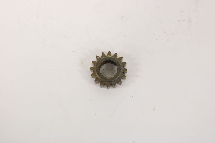 Polaris Ranger 500 700 900 RZR 570 Sportsman 450 500 800 Sector Gear ...