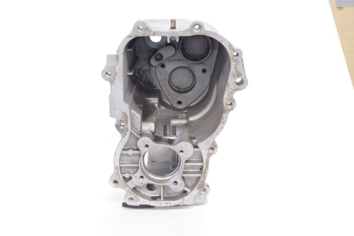 Polaris Ranger 500 Series 10 11 UTV Transmission Main Gearcase Housing ...