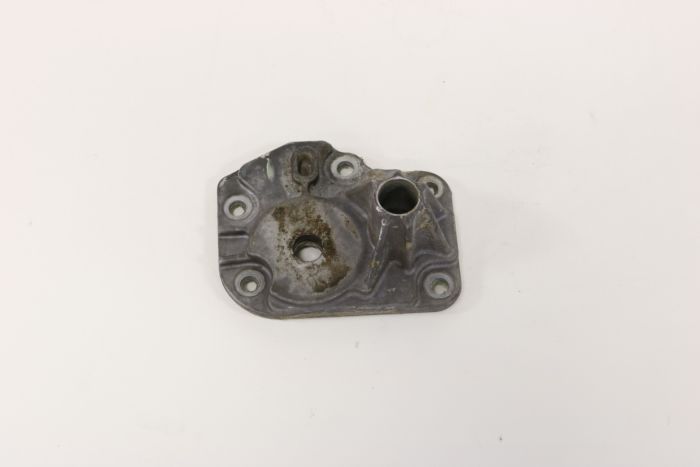 Polaris Ranger 500 700 RZR 570 Sportsman Sector Gear Case Cover 3234188 ...