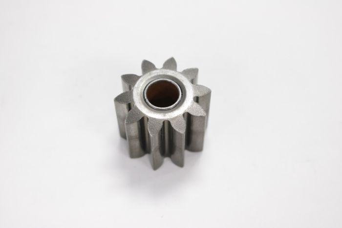 Polaris Ranger RZR Sportsman 1000 900 800 570 500 Gear Sub Assembly ...