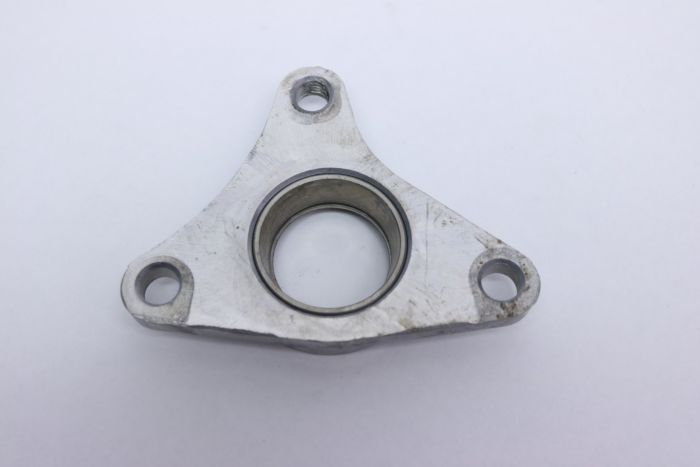 Polaris RZR 800 (Includes 4 seat and S Models) Bearing Retainer Cap ...