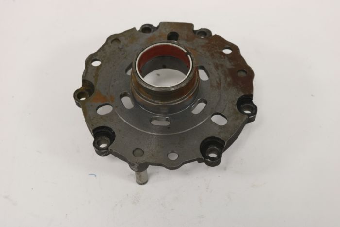 Polaris RZR Ranger 1000 900 570 Subassembly Rear Differential Cover ...