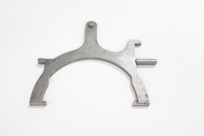 Polaris ACE Ranger RZR 500 570 900 1000 Shift Fork 3235455 - Power ...