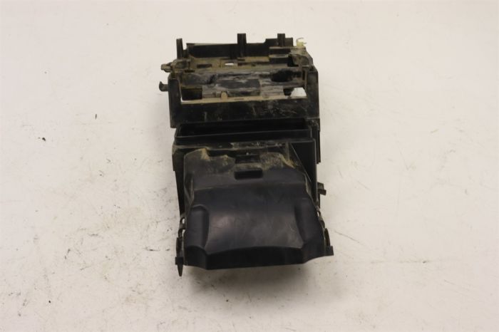 Honda 2012-2020 Rancher 420 Neutral Switch Assembly 35600-HN7-003 ...
