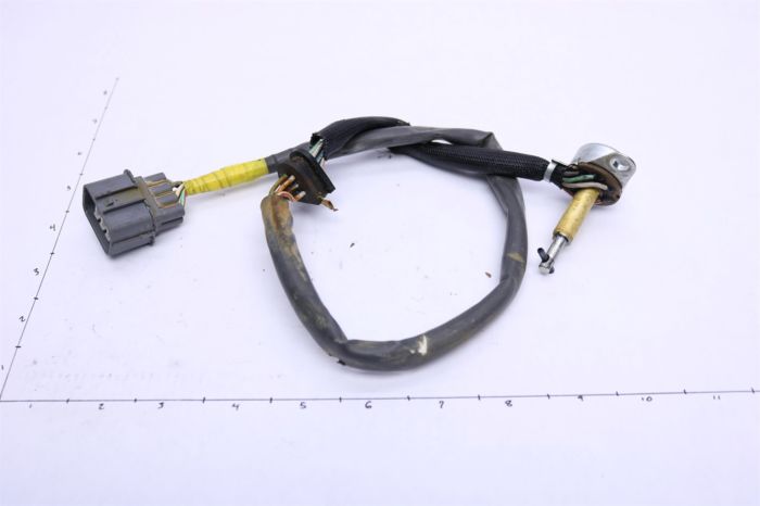 Honda Shift Sensor 35759-HL5-A01 - Power Sports Nation: The Cheapest ...