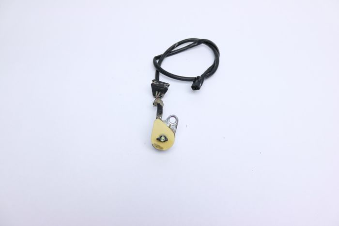 Honda 2004-2006 Rancher 350 Gear Shift Change Switch 35759-HN4-M01 ...