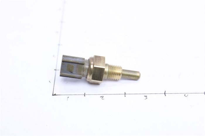 Honda Temp Sensor Head 37870-MGS-D31 - Power Sports Nation: The ...