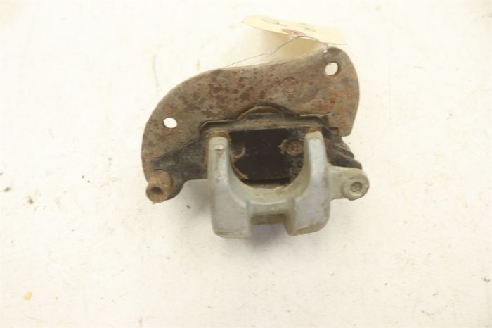 Yamaha Grizzly 550 700 Right Rear Brake Caliper 3B4-2580W-11-00 - Power ...