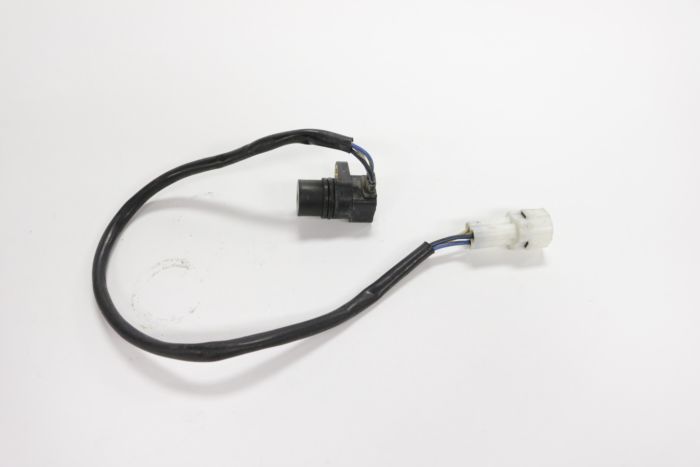 Yamaha Grizzly Kodiak Rhino Viking 550 700 Speed Sensor 3B4-83755-00-00 ...