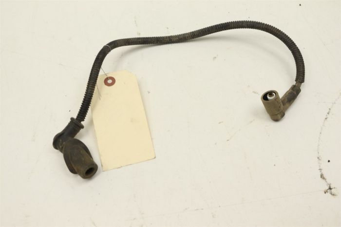 Polaris 2004 Sportsman 700 Spark Plug Wire PTO MAG 4010909 - Power Sports Nation: The Cheapest ...