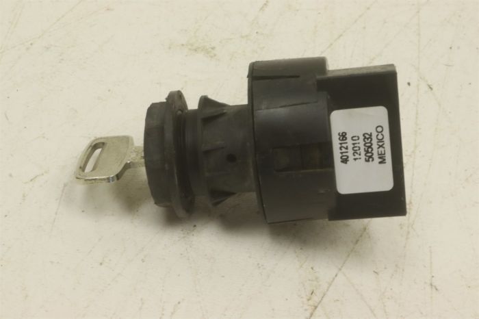 Polaris Ranger RZR Sportsman 400 500 570 800 900 Ignition Switch w/ Key ...