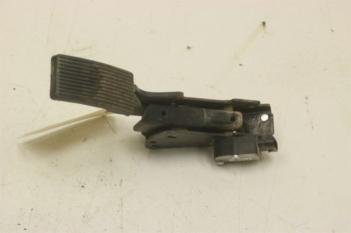 Polaris Ranger EV 900 Throttle Position Sensor Pedal 4012657 - Power ...