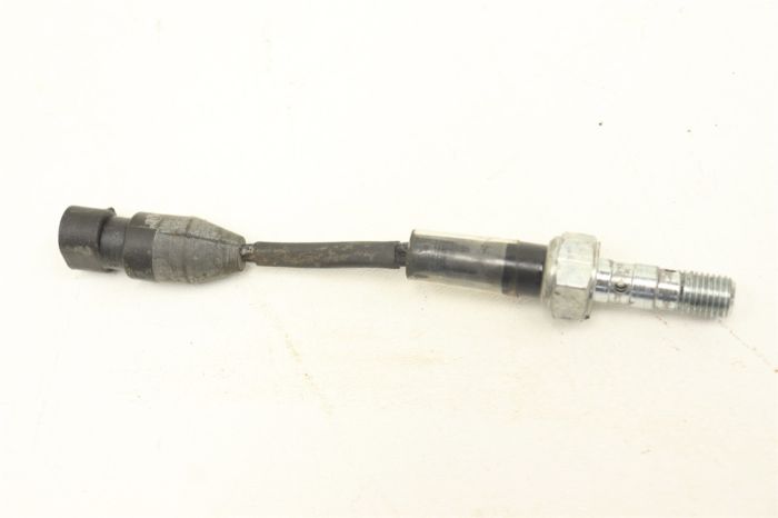 Polaris Ranger General RZR Sportsman Brake Switch (wired) 4014225 ...