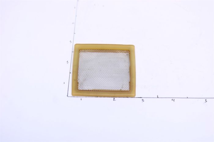 Can-Am 2006-2020 Outlander 650 850 1000 Oil Sieve 420256321 - Power ...