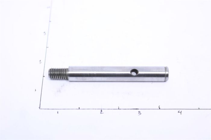 Can-Am 2012-2020 Outlander 570 650 850 1000 Water Pump 420620175 ...