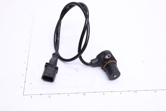 Can-Am Outlander 650 800 1000 Crankshaft Position Trigger Sensor ...