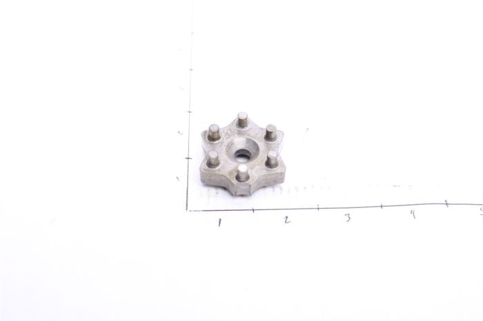 Yamaha Segment 4KB-18185-00-00 - Power Sports Nation: The Cheapest Used ...