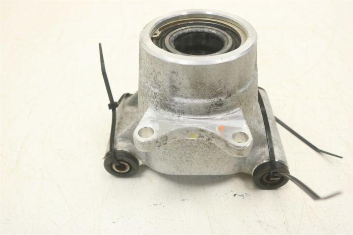 Polaris Ranger 500 700 800 4x4 6x6 Axle Carrier Knuckle Right Rear ...