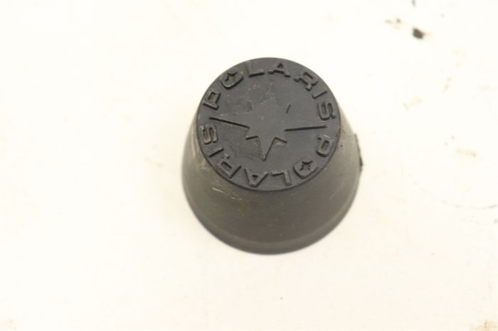 Polaris Ranger Sportsman Scrambler Magnum Wheel Center Dust Cap 5413427 ...