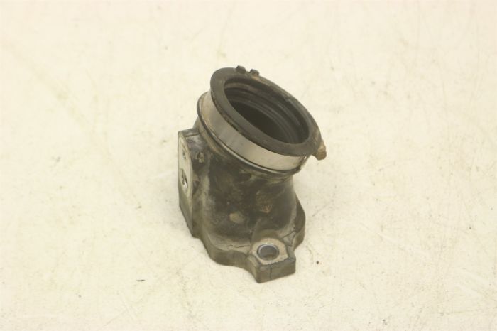 Polaris Ranger RZR 800 Crew 4 EFI Intake Carburetor Boot 5413766 ...