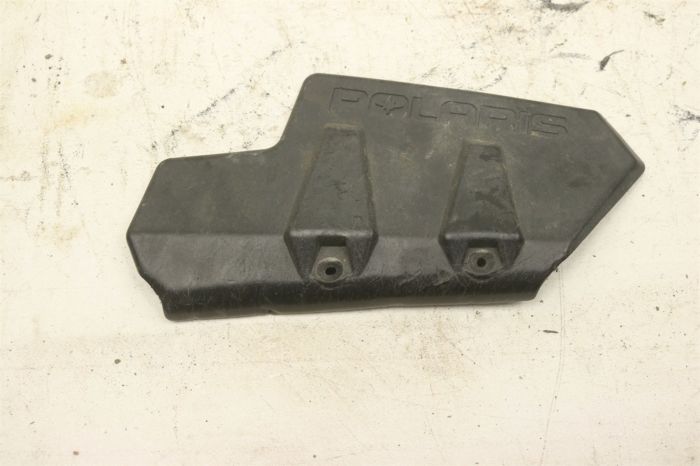 Polaris Ranger 500 700 800 4x4 6x6 Crew Right Front Axle Guard 5437545 ...
