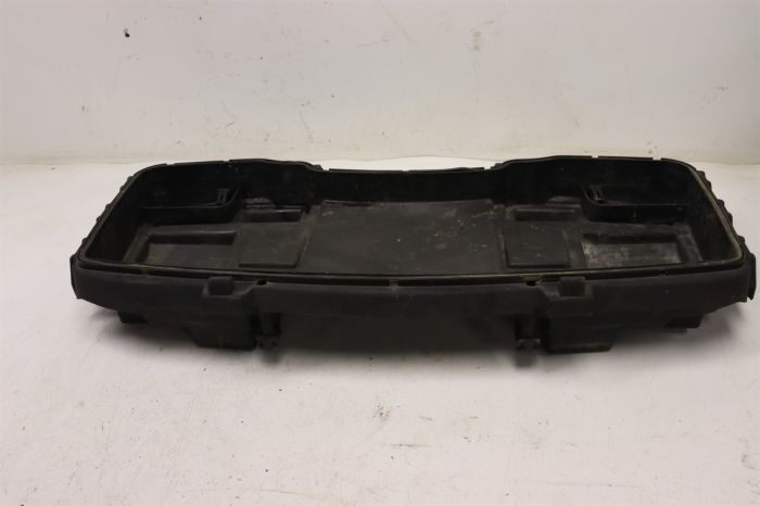 Used OEM - Polaris Sportsman 550 850 XP 1000 Front Storage Box 5437761 ...