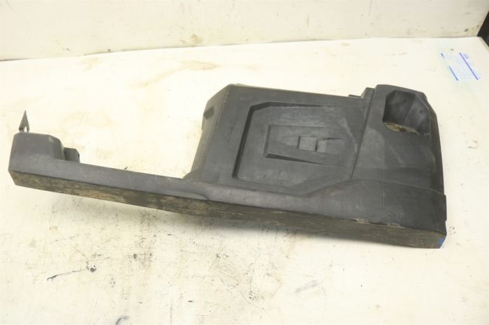 Polaris Ranger 570 900 1000 900D 1000D Diesel Rocker Panel Left 5439007 ...