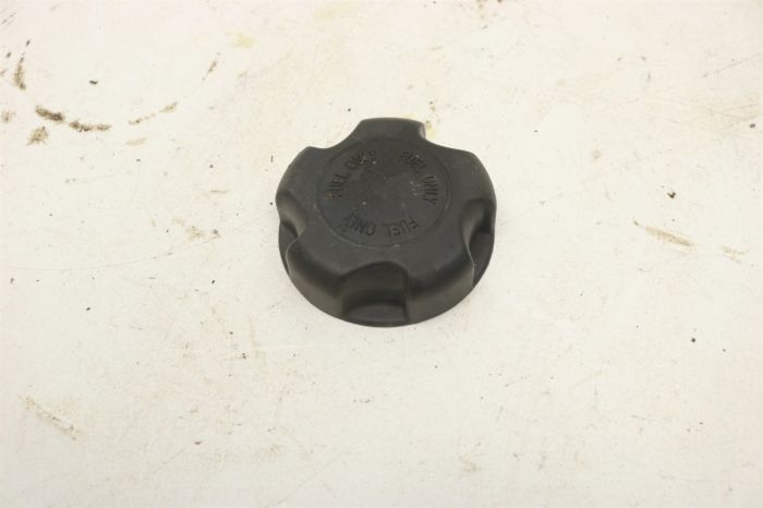 Polaris Ranger ETX 1000 900 800 570 500 RZR Sportsman Ace Gas Cap ...