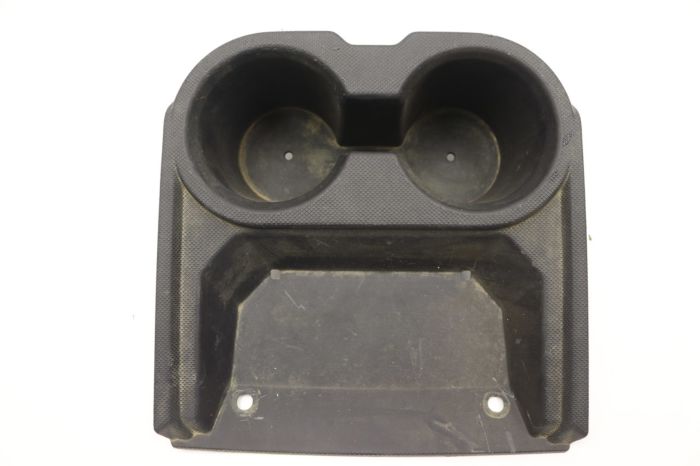 Polaris 2018-2021 Ranger XP 1000 Dash Center Tray Cupholders 5453749 ...