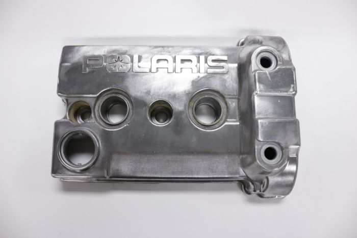 Polaris ACE RZR Ranger General 1000 900 Engine Valve Head Cylinder ...