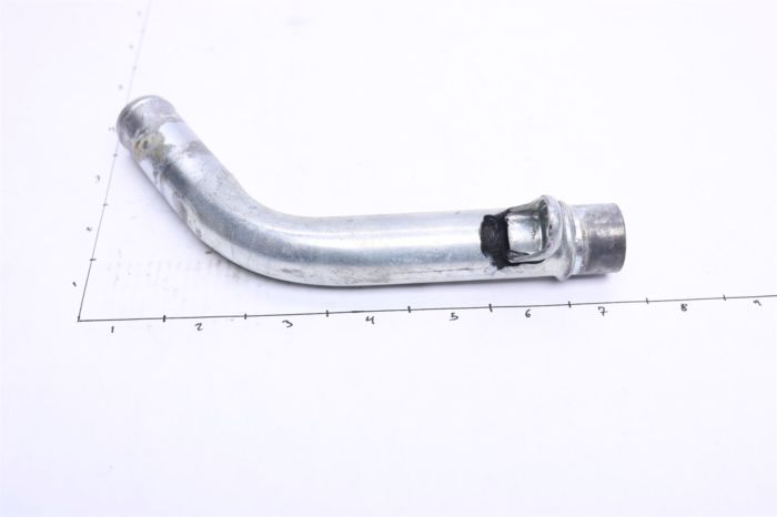 Yamaha 2008-2013 Rhino 700 Pipe 1 5B4-12481-00-00 - Power Sports Nation ...