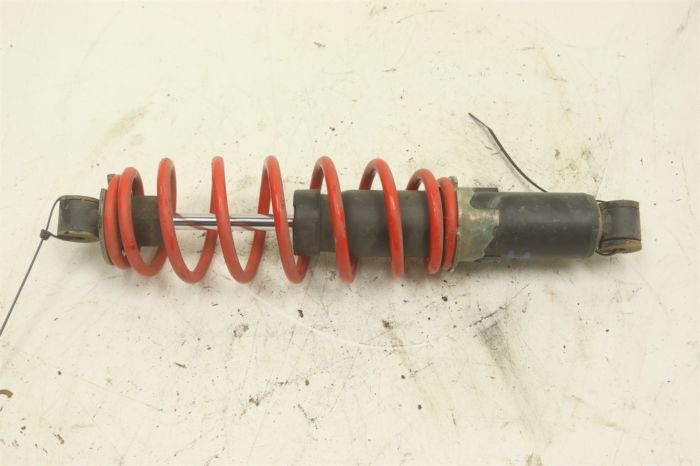 Polaris 2012-2013 RZR 570 800 Front Shock (Single) 7043761 - Power ...