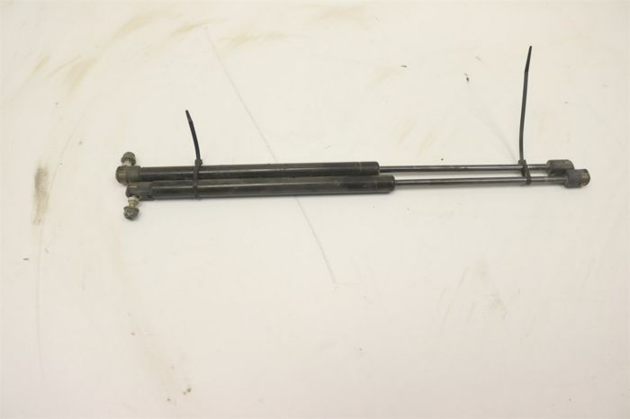Polaris Ranger 900 900D Diesel 1000 XP Crew Windshield Shock Strut ...