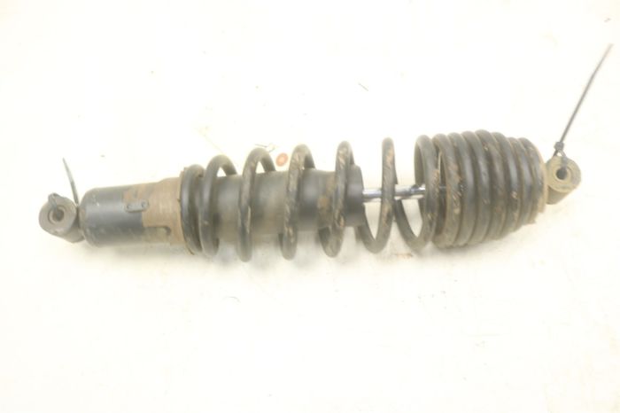 Used OEM - Polaris 2014-2021 RZR 570 '14 RZR 800 Front Shock (Single ...