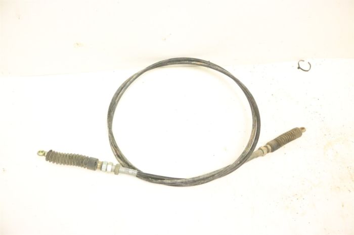 Polaris Ranger TM Series 10 11 Rear Differential Lock Cable 7080939 ...