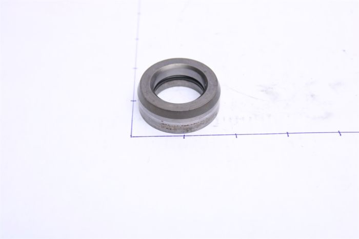 Yamaha Collar 90387-2508C-00 - Power Sports Nation: The Cheapest Used ...