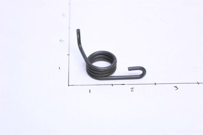 Yamaha 2008-2014 Grizzly 450 Torsion Spring 90508-235B7-00 - Power ...