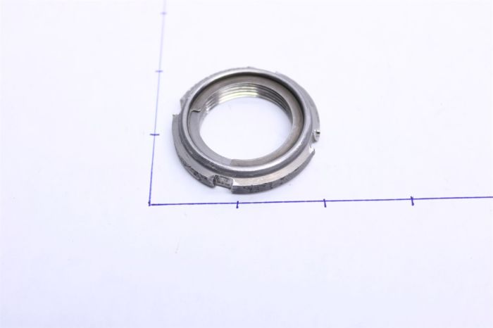 Kawasaki NUT,30MM 92015-1858 - Power Sports Nation: The Cheapest Used ...