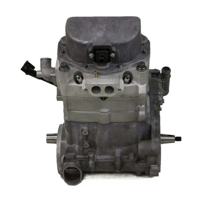 2005 Polaris Sportsman 700 Efi Parts Diagram | Reviewmotors.co